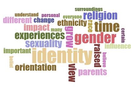 Life Experiences: The Key to Your Identity – Whispers of Grace