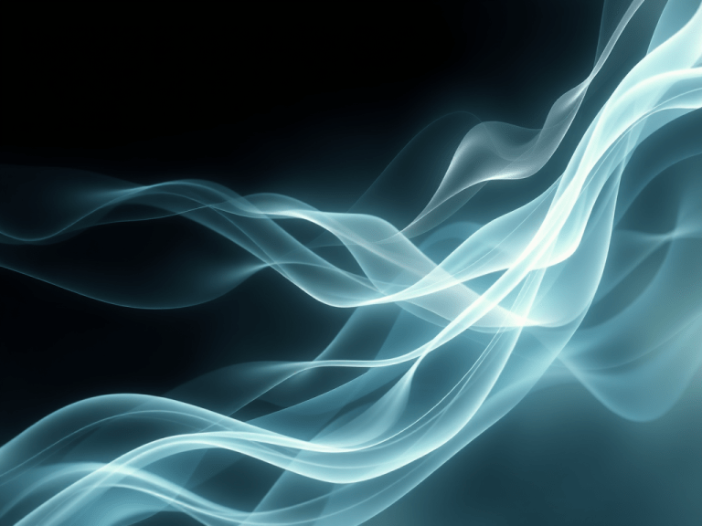 A Prayer for a World in Motion and Mystery, September 2, 2025 ...