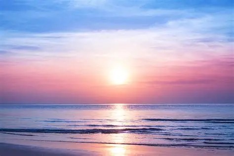 Making Sound Decisions: Aligning with God’s Wisdom – Whispers of Grace